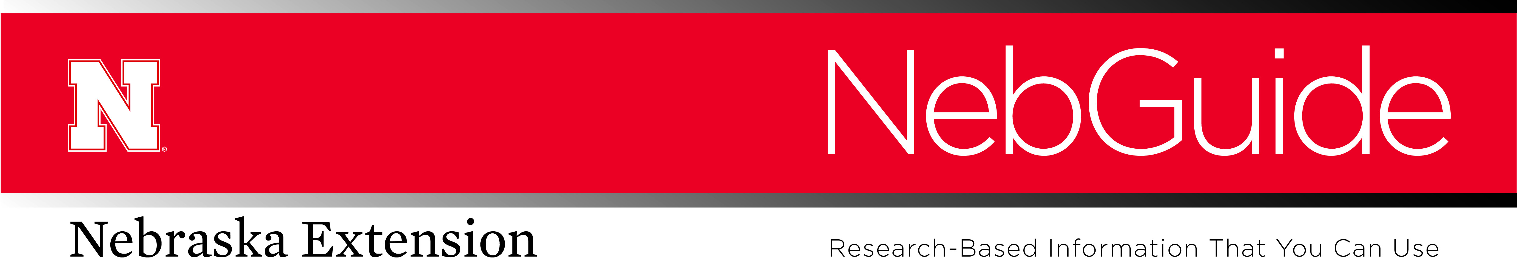 Drinking Water Treatment: Continuous Chlorination (G1496)
